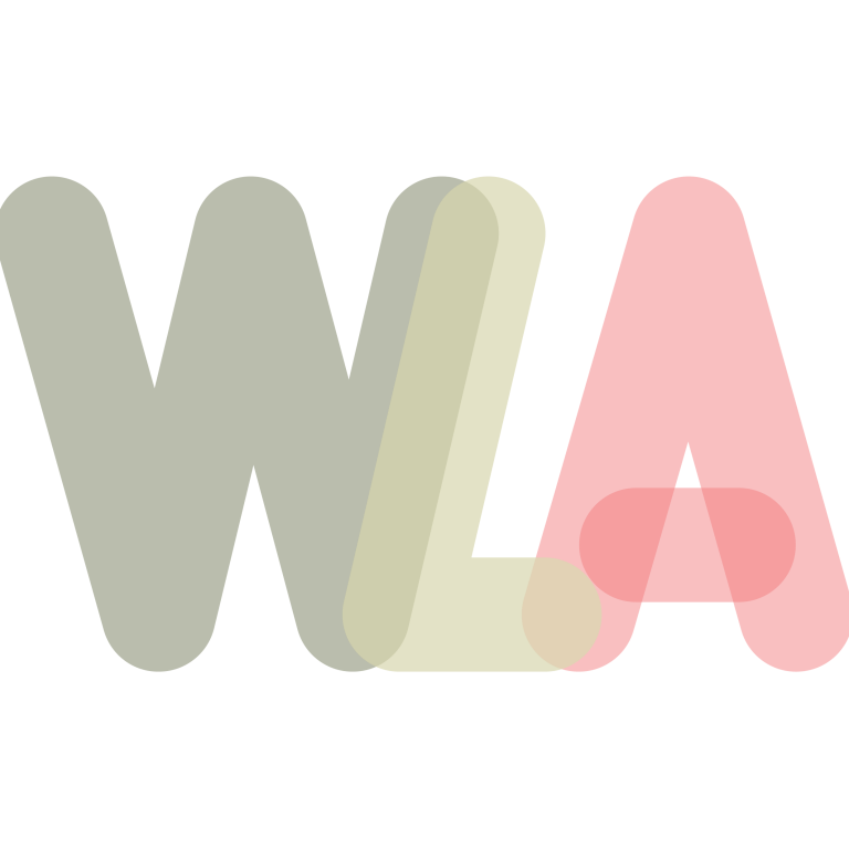 Warren Lee Architecture – Creating fine architecture in Melbourne